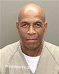 HINES DARRELL LEE 09/29/2023 - Franklin County Mugshots Zone