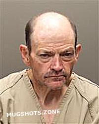 WALLACE JEFFREY 09/29/2023 - Franklin County Mugshots Zone