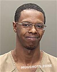 STANLEY BRIAN L 09/29/2023 - Franklin County Mugshots Zone