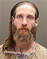 NERONI KYLE MACLEOD 09/29/2023 - Franklin County Mugshots Zone