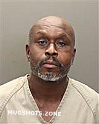 DAVIS JULION E 09/30/2023 - Franklin County Mugshots Zone