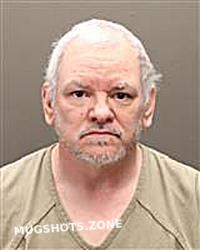 YOAK JOHN F II 10/01/2023 - Franklin County Mugshots Zone