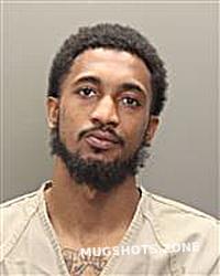 THOMPSON GREGORY SCOTT 10/02/2023 - Franklin County Mugshots Zone