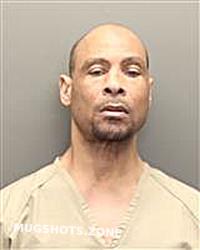 BARRY DAVID 10/02/2023 - Franklin County Mugshots Zone