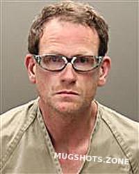 FOWN RODNEY W II 10/02/2023 - Franklin County Mugshots Zone