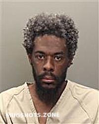 PENN COREY 10/02/2023 - Franklin County Mugshots Zone