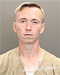 REEDER JASON THERON 10/03/2023 - Franklin County Mugshots Zone