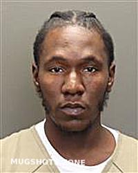 SIMS TRE EDWARD LAMONT 10/03/2023 - Franklin County Mugshots Zone