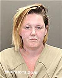 ELLIS STACEY LEE 10/04/2023 - Franklin County Mugshots Zone