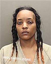 WESTBROOK ANGELINE 10/04/2023 - Franklin County Mugshots Zone