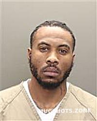 SUTTON MICHAEL CHRISTOPHER 10/04/2023 - Franklin County Mugshots Zone