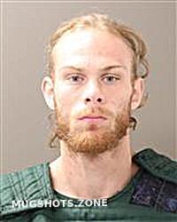 STAMPER DEVON CHARLES 10/04/2023 - Franklin County Mugshots Zone