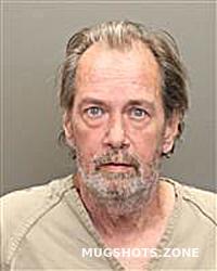 FITZPATRICK JOSEPH B 10/05/2023 - Franklin County Mugshots Zone