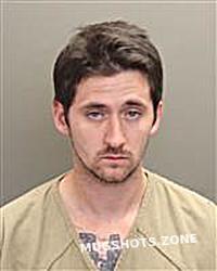 HASHMAN KEVIN J 10/05/2023 - Franklin County Mugshots Zone