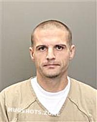 GUTHRIE RYAN ALLEN 10/05/2023 - Franklin County Mugshots Zone