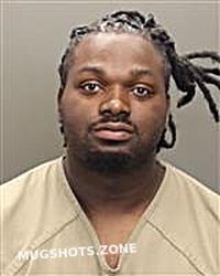 MILLER KENNETH TERRY IV 10/05/2023 - Franklin County Mugshots Zone