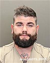 CASTORANO NICKOLAS G 10/05/2023 - Franklin County Mugshots Zone