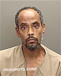 POMMELLS RYAN CHRISTOPHER 10/06/2023 - Franklin County Mugshots Zone