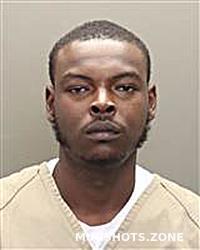 FRANKLIN CHRISTIAN PHILLIP 10/06/2023 - Franklin County Mugshots Zone