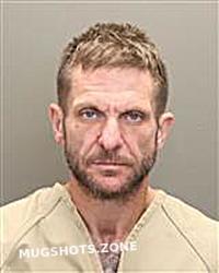 HARDY DUSTIN LEE 10/08/2023 - Franklin County Mugshots Zone
