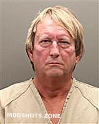WOLAK TIMOTHY E 10/09/2023 - Franklin County Mugshots Zone