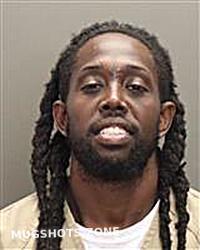 WILSON TEVIN A 10/09/2023 - Franklin County Mugshots Zone