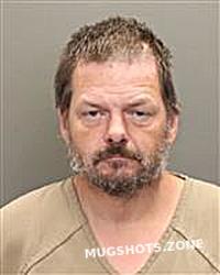 VODARICK EDWARD J JR 10/09/2023 - Franklin County Mugshots Zone