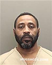 GOLDEN STEVEN NEIL 10/09/2023 - Franklin County Mugshots Zone