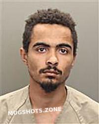 CARTER MARQUES STEPHEN 10/10/2023 - Franklin County Mugshots Zone