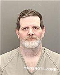 PATTERSON DAVID RICHARD 10/10/2023 - Franklin County Mugshots Zone