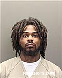 MCCRAE LEE DEVINE J 10/10/2023 - Franklin County Mugshots Zone