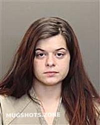 SCARBERRY SHIANN 10/10/2023 - Franklin County Mugshots Zone