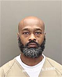 NEVEL EARLE 10/10/2023 - Franklin County Mugshots Zone