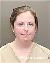 COOK JENNALEE F 10/11/2023 - Franklin County Mugshots Zone