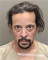 CATLIN RICHARD J 10/11/2023 - Franklin County Mugshots Zone