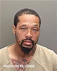 CABRERA NICHOLAS 10/12/2023 - Franklin County Mugshots Zone