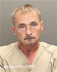 FERRELL GARY O 10/12/2023 - Franklin County Mugshots Zone