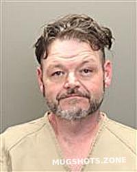 CHILCOTE SHAWN DAVID 10/13/2023 - Franklin County Mugshots Zone