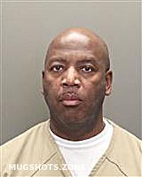 CASTILE ISAAC J 10/13/2023 - Franklin County Mugshots Zone