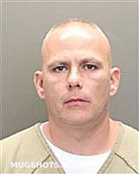 VARELA RYAN E 10/13/2023 - Franklin County Mugshots Zone