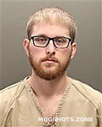 WEEKLEY BRET MICHAEL 10/13/2023 - Franklin County Mugshots Zone