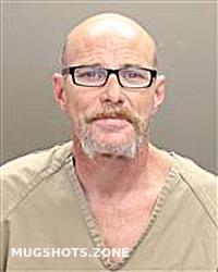 DUNLAP DONALD LANIER 10/13/2023 - Franklin County Mugshots Zone