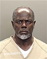 WALKER WILLIAM 10/13/2023 - Franklin County Mugshots Zone