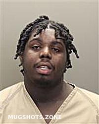 PHILLIPS ONRAY JAQUAN 10/14/2023 - Franklin County Mugshots Zone