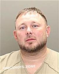 CHILCOTE JOSHUA EDWARD 10/15/2023 - Franklin County Mugshots Zone
