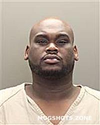 MOSS JACQUES 10/16/2023 - Franklin County Mugshots Zone