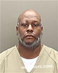 WILLIAMS CHRISTOPHER 10/16/2023 - Franklin County Mugshots Zone