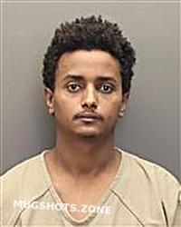 YOWHANS NEIL ABRAHAM 10/16/2023 - Franklin County Mugshots Zone