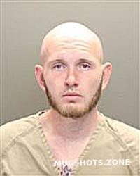 STAPLETON AUSTIN MATTHEW 10/17/2023 - Franklin County Mugshots Zone