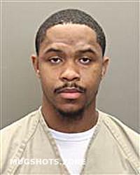 MARTIN-WILLIAMS MARTEZ ANTHONY 10/18/2023 - Franklin County Mugshots Zone